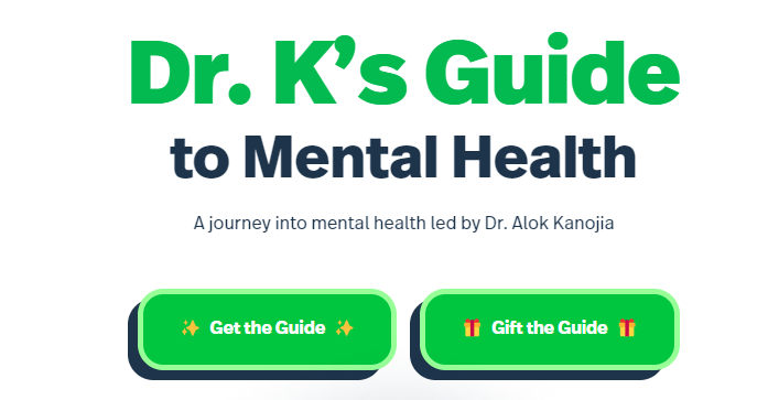 Healthy Gamer Mental Health Guide - Health tool reviews Healthy Gamer Mental Health Guide - Health tool reviews